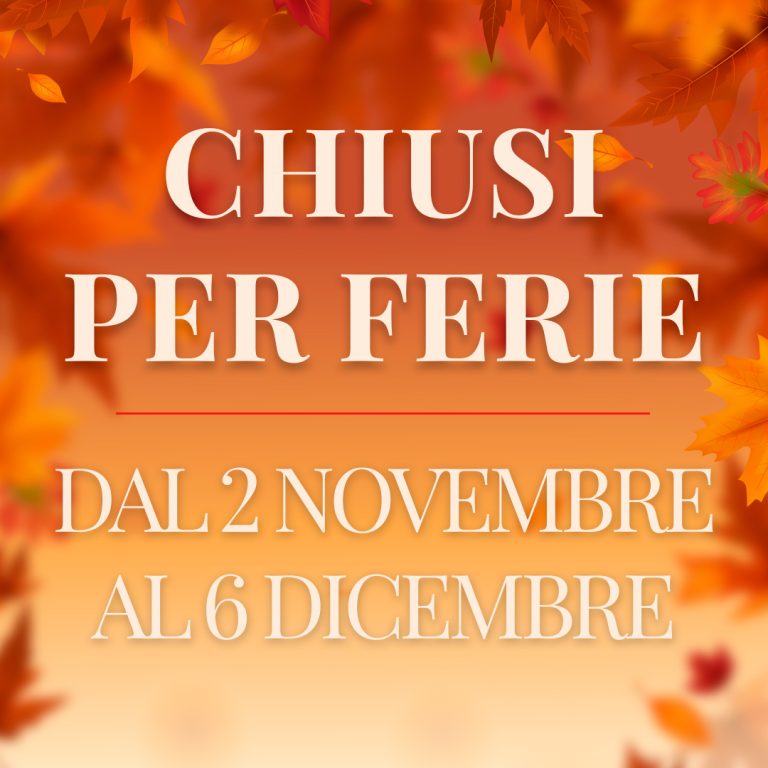 Il Cascinale – Country House in Abruzzo. Agriturismo Residence con ...