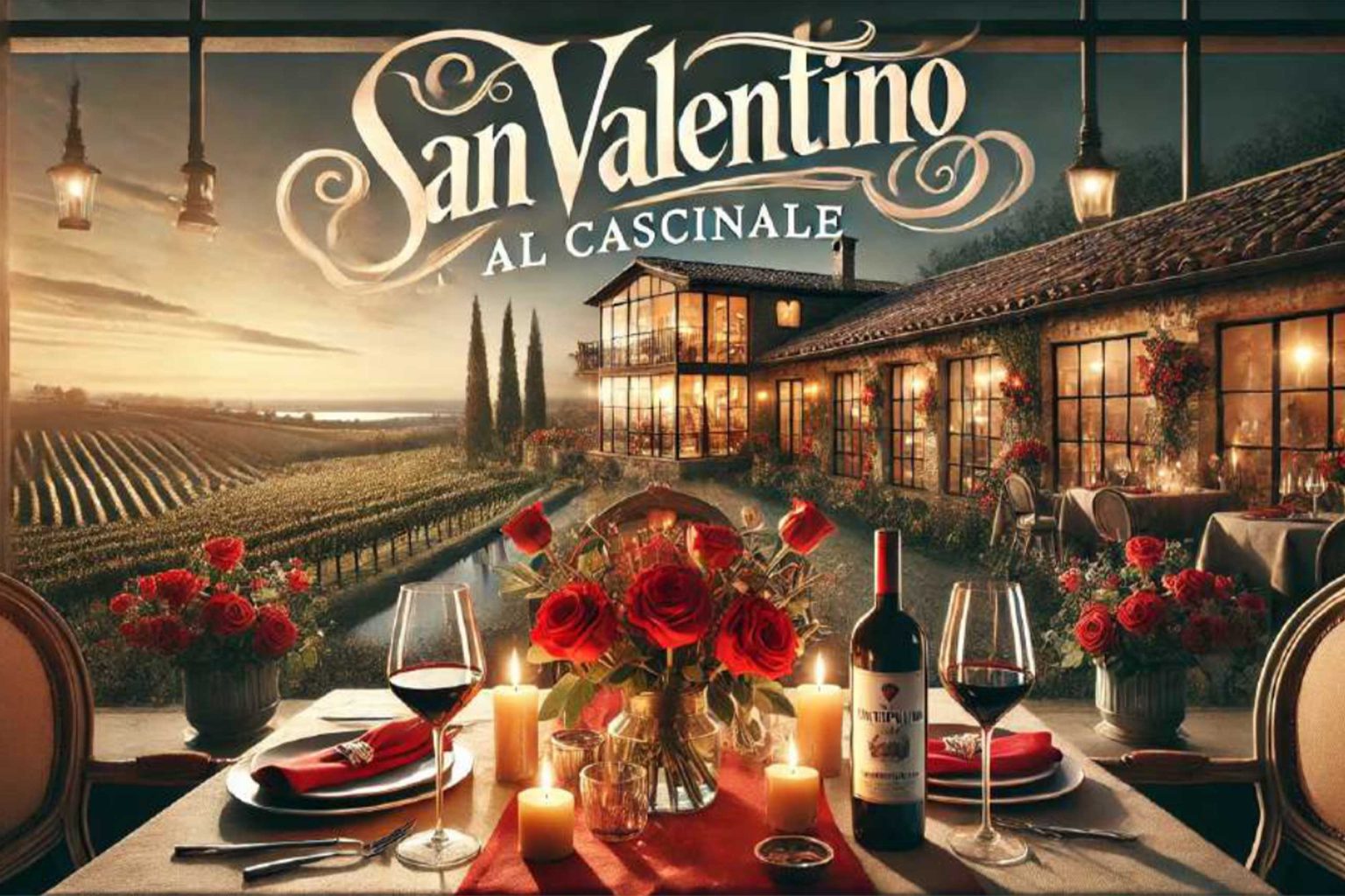 Il Cascinale Country House Hotel Spa in Abruzzo. Agriturismo e Wellness